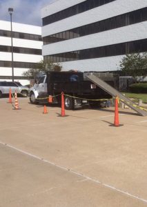 Finding the Best House Lifting & Elevation Services in Houston