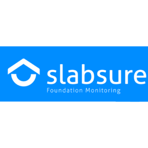 Residential Foundation Plus™ HD - Resolve Foundation Issues